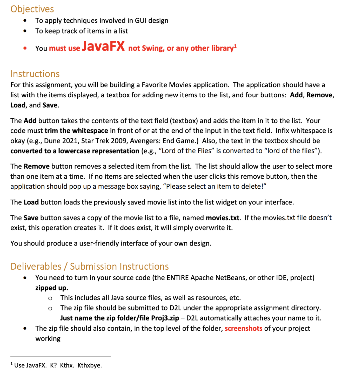 Solved Please give me steps on how to run this code. I tried | Chegg.com