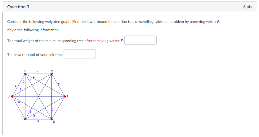 Solved Appreciate if you can answer COMPLETELY and give me a | Chegg.com