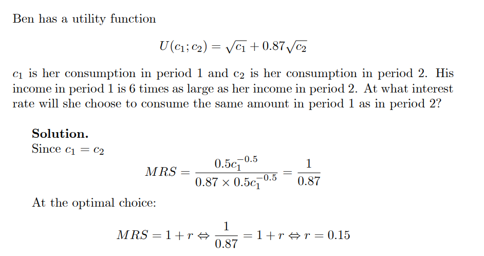 Solved EXPLAIN THIS SOLUTION AND GIVE ME ALL THE STEPS AND | Chegg.com