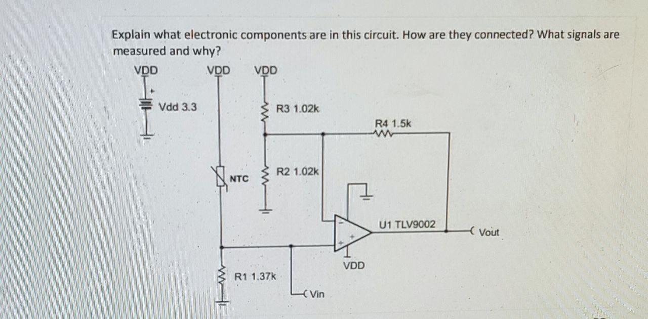 Solved Please Solve Fast I Give Upvote Please Do Not Use