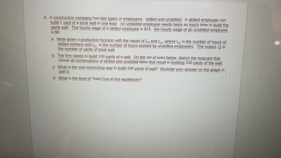 * X Updated calendar.docx x + | Chegg.com