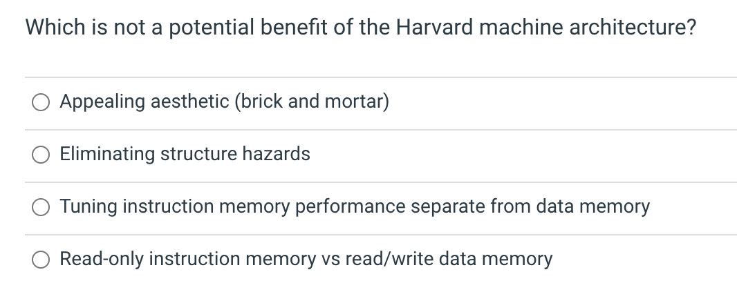 Solved In the MIPS processor pipeline, the context | Chegg.com