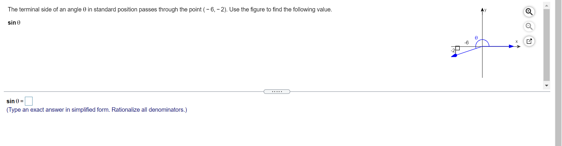 Solved If n is an integer, n. 180° represents an integer | Chegg.com