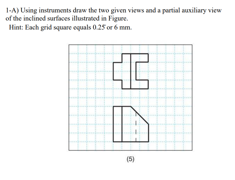 Solved Thank you !! | Chegg.com