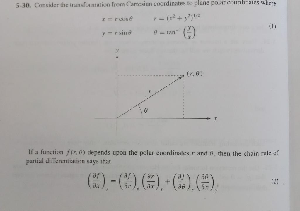 Solved I only need help on 5-31. DO NOT solve question 5-30. | Chegg.com