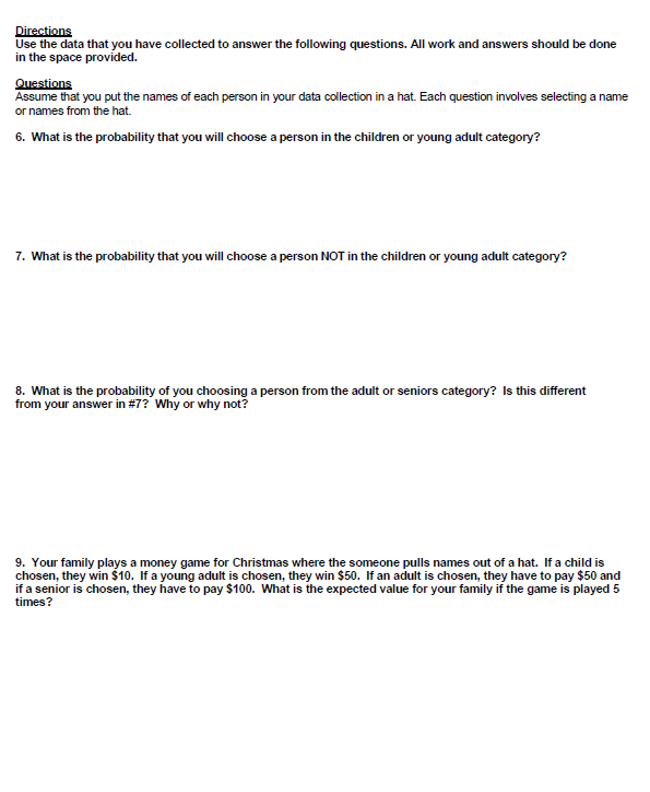 Solved All Data 5 Number Summary Boxplot Are There Any 2796