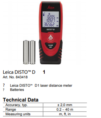 3.3 THE TASKS Exercise 1. Uncertainty in estimates | Chegg.com