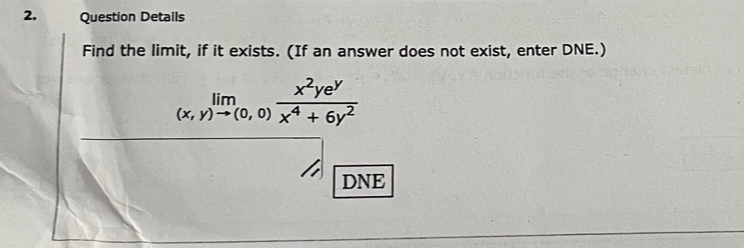 Solved Can someone please answer this question showing the | Chegg.com