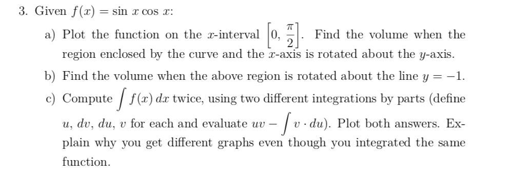 Solved How do I solve this using Python???? Please help!!! | Chegg.com