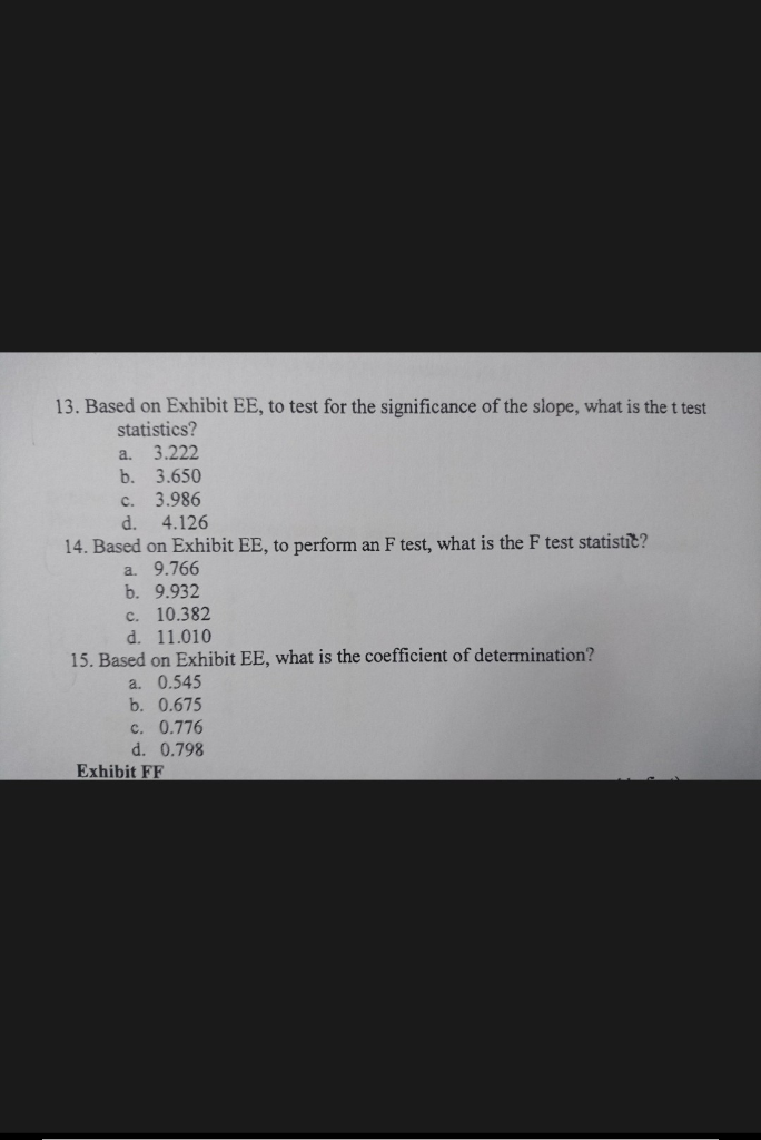 Solved hibit EE Below you are given a partial computer | Chegg.com