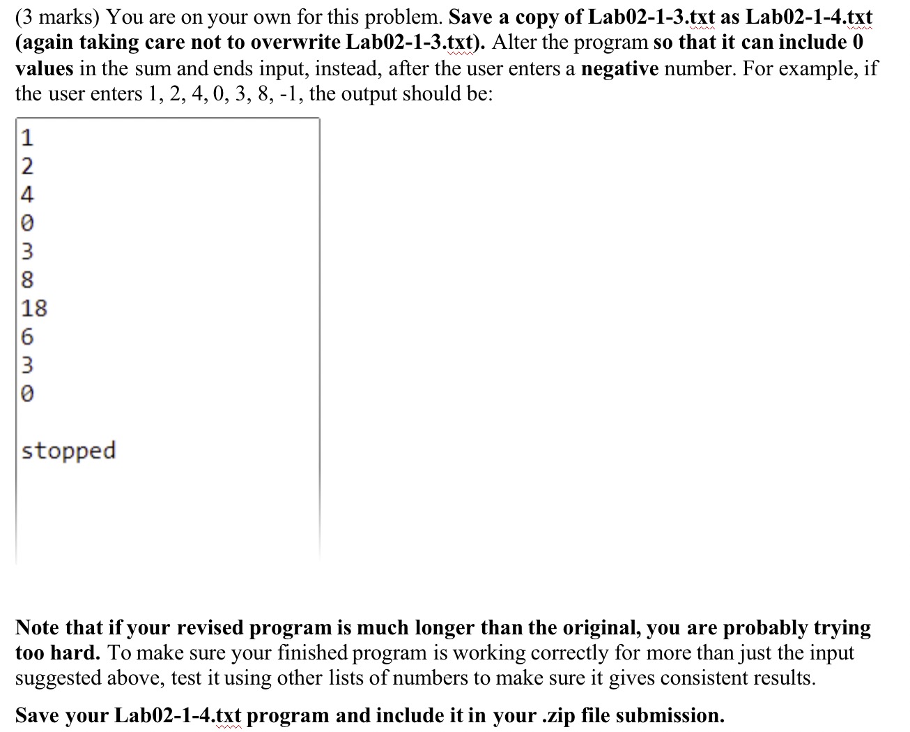 Solved Hi, could anyone help me to figure out how to do | Chegg.com
