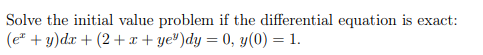 Solved This is subparts of a single problem. Please solve | Chegg.com