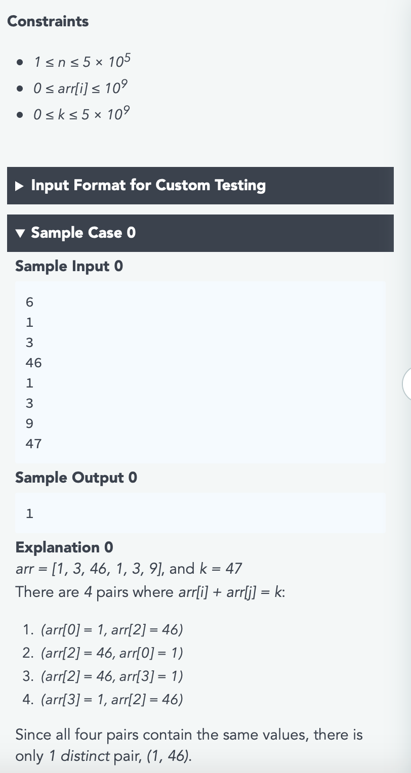 Solved Constraints 1sns5 x 105 0 s arrlis10 0sks 5 x 10 | Chegg.com