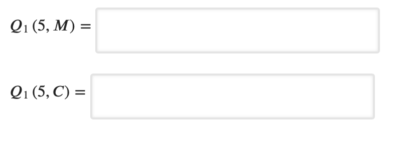 2. Q-Value Iteration A Bookmark this page Homework | Chegg.com