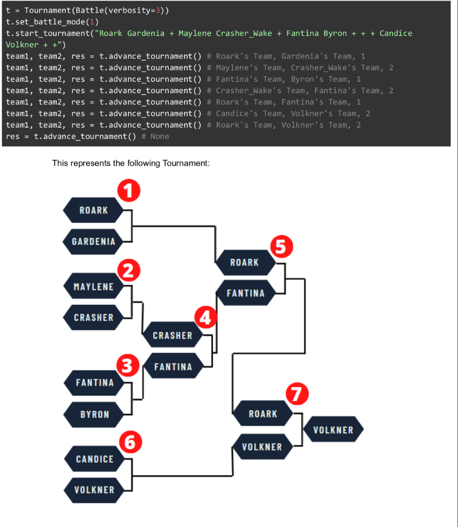 Solved [ASAP WILL UPVOTE MULTIPLE TIMES] [ANSWER IN PYTHON | Chegg.com