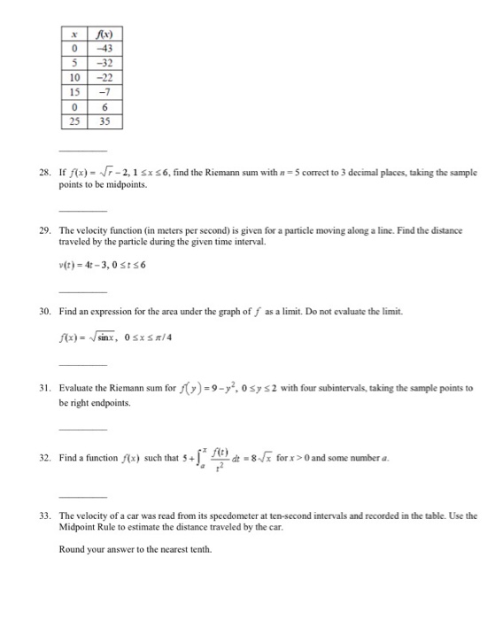 Solved Numeric Response 7. Find an equation of the line | Chegg.com
