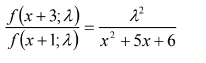 Solved Prove that for the Poisson distribution (SHOW YOUR | Chegg.com