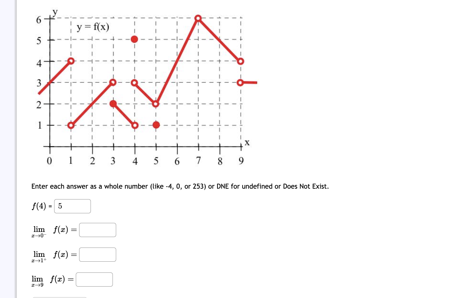 solved-enter-each-answer-as-a-whole-number-like-4-0-or-chegg