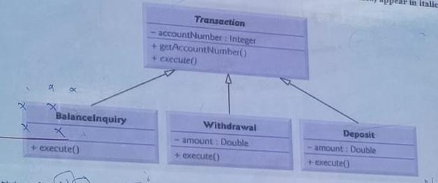Solved Write this in the form of code and also take some | Chegg.com