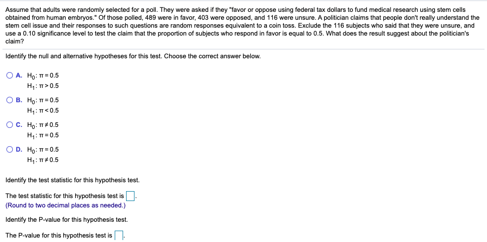 Solved PLEASE GIVE ME THE CORRECT ANSWER. WRONG ANSWERS MAKE | Chegg.com
