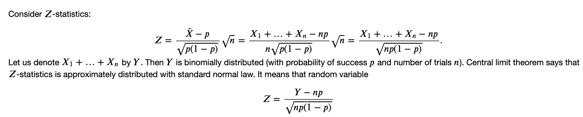 Probability This assignment has automatically graded | Chegg.com