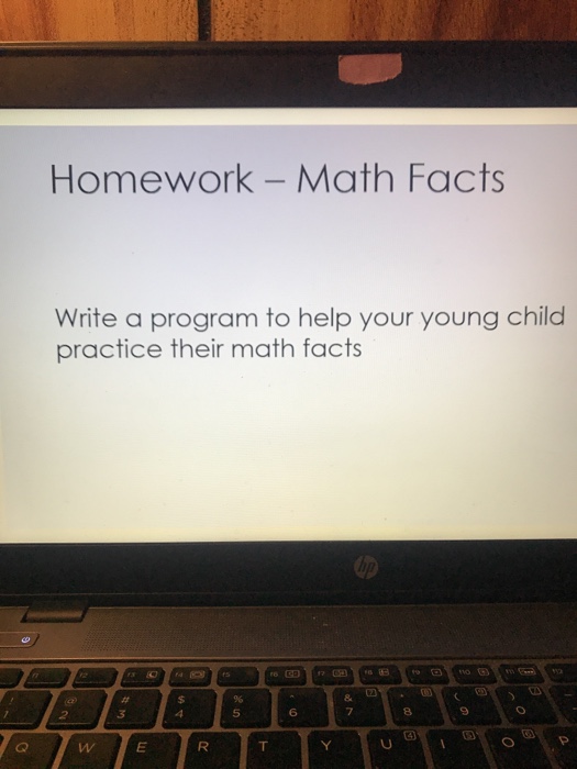 Solved Programming C, not C++ or java. #include | Chegg.com