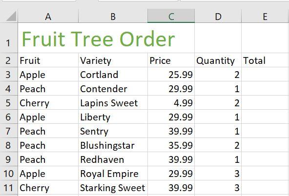 Solved Assignment: You will be graded on the following (3 | Chegg.com
