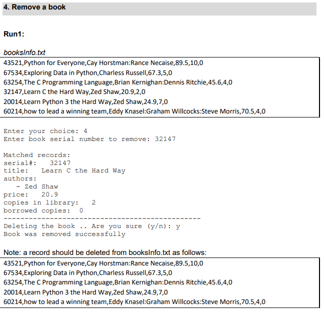 Solved I want a code that is written in python ( so I don't | Chegg.com