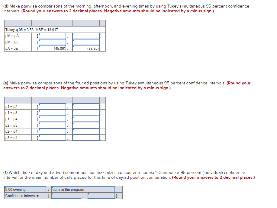 Solved Exercise 12.22 (Algo) METHODS AND APPLICATIONS A | Chegg.com