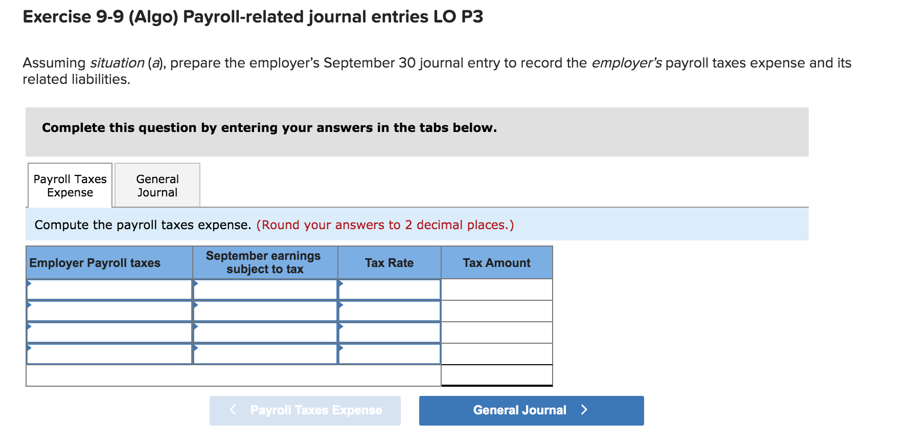 Solved ! Required information Use the following information | Chegg.com
