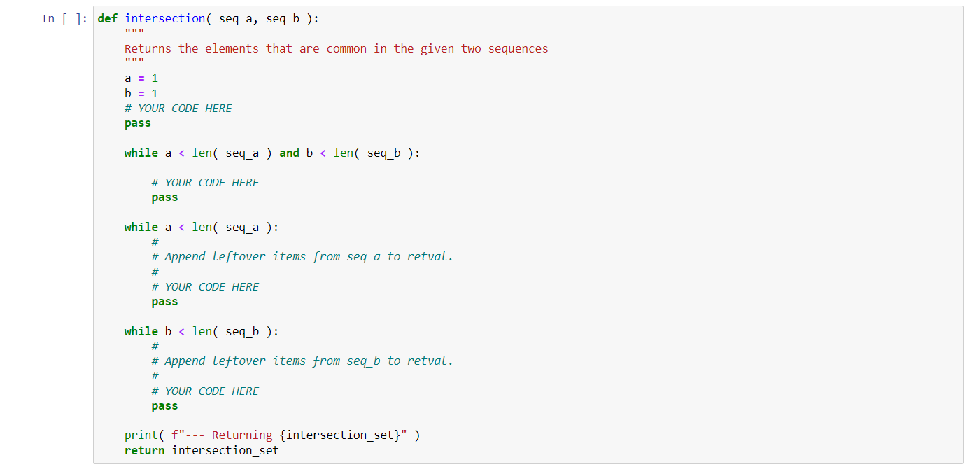 Solved Using the same iterative approach as that used to | Chegg.com