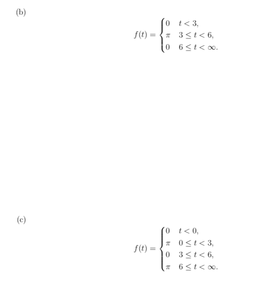 Solved Math 2250 Lab 10 -Page 3 of 10 1. Function | Chegg.com