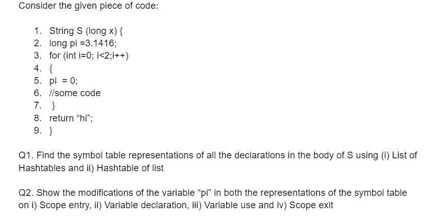 Solved kindly solve this | Chegg.com Solved kindly solve this | Chegg.com
