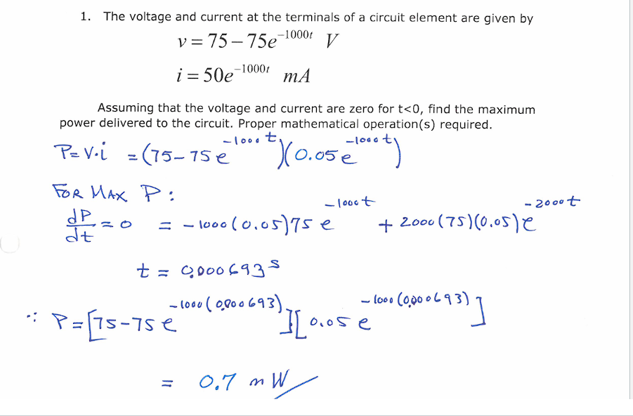 Solved Dont Solve the questions just please explain where | Chegg.com