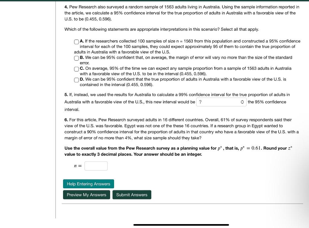 Solved Problems HW06-SS22: Problem 7 Problem 1... Problem | Chegg.com