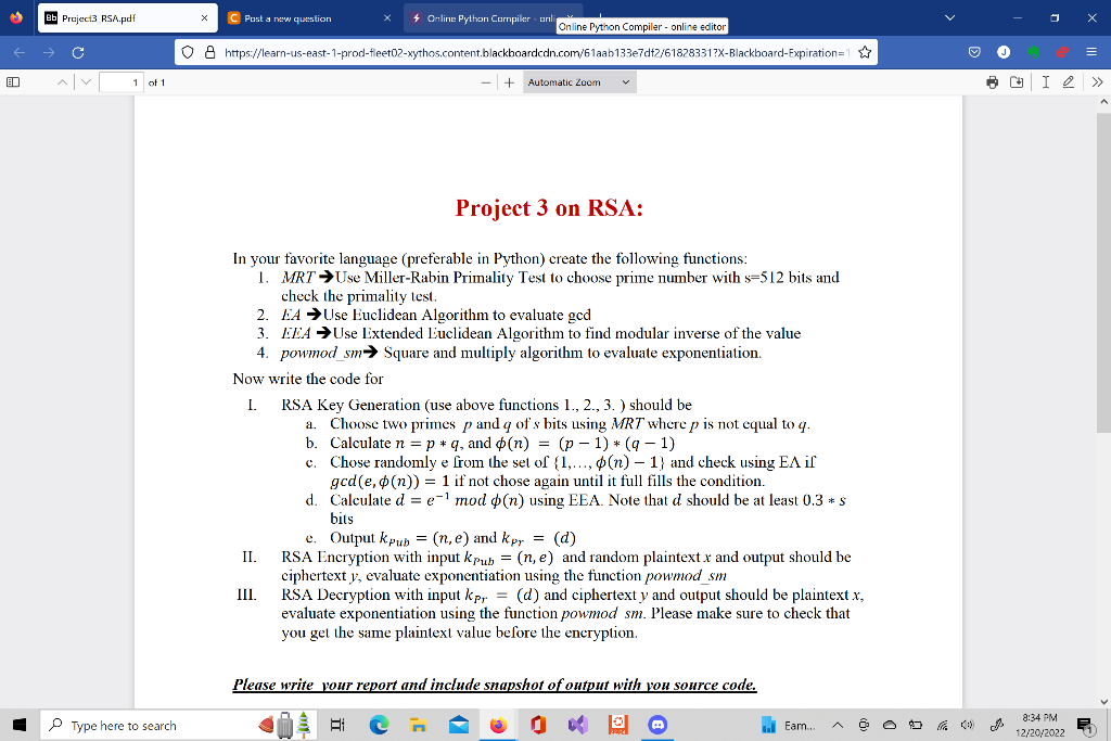 Solved i dont understand what im missing to make this | Chegg.com