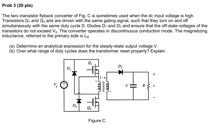 Please solve using pen & paper solution. Thanks!The | Chegg.com