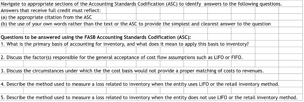Solved Navigate to appropriate sections of the Accounting | Chegg.com