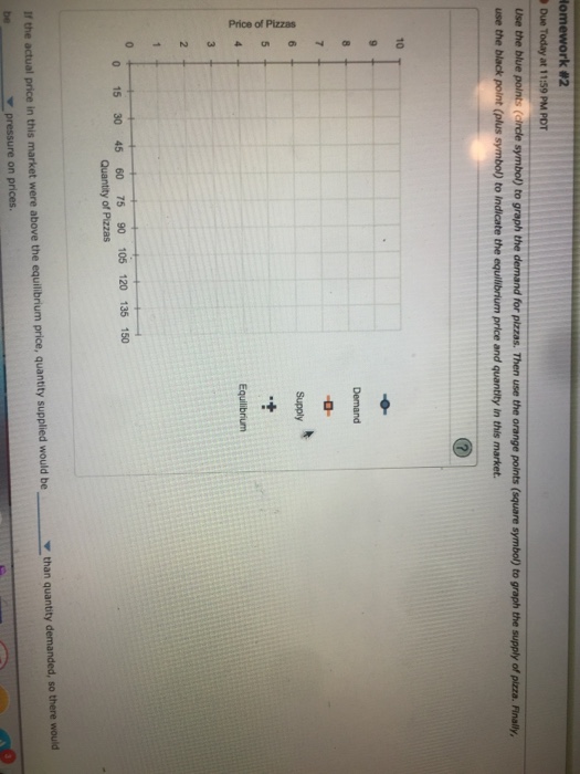 Solved Back to Attempts: 14 . Problems and Applications Q8 | Chegg.com