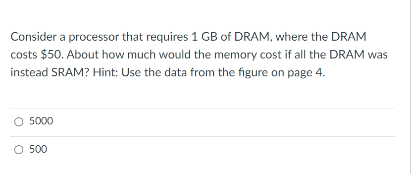 Solved On rising clock 1 , addr is 9 , wen is 1 , and wdata | Chegg.com