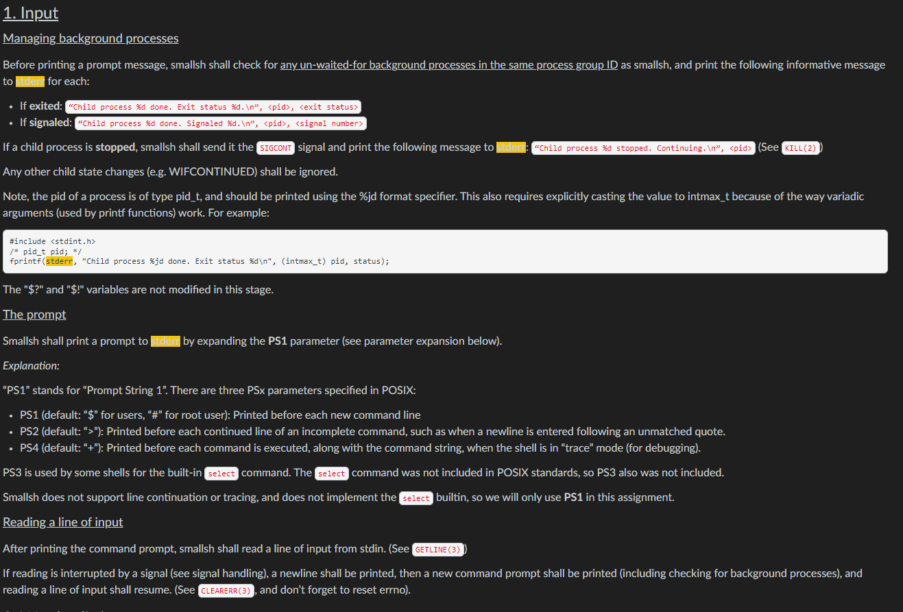 Solved I've got some base code working, but I'm looking for | Chegg.com