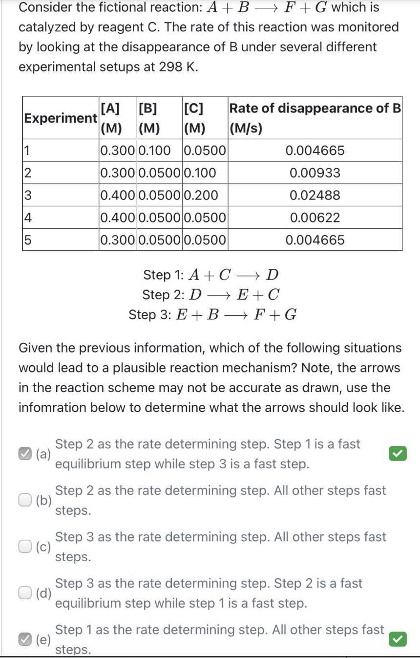 Solved Can someone thoroughly explain this problem to me | Chegg.com
