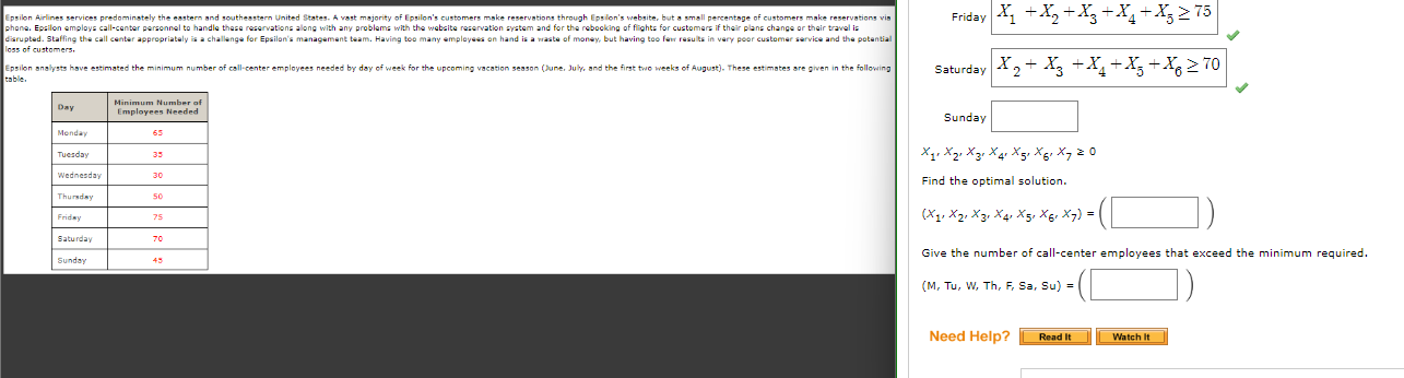 Solved Question | Chegg.com
