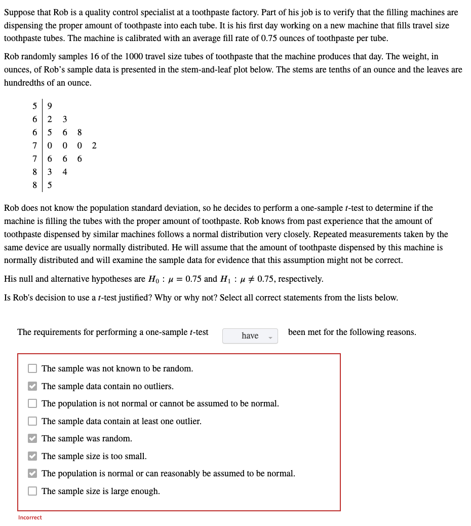 Solved \begin{tabular}{l|llll} 5 & 9 & & & \\ 6 & 2 & 3 & & | Chegg.com