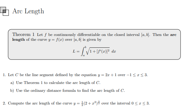 Solved answer key: a) 4 √ 5 b) 4 √ 5 i just need the work, | Chegg.com