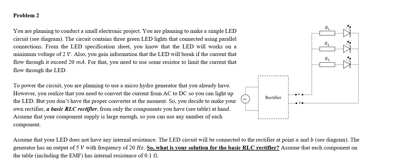 Please answer this question by yourself. Do not use | Chegg.com