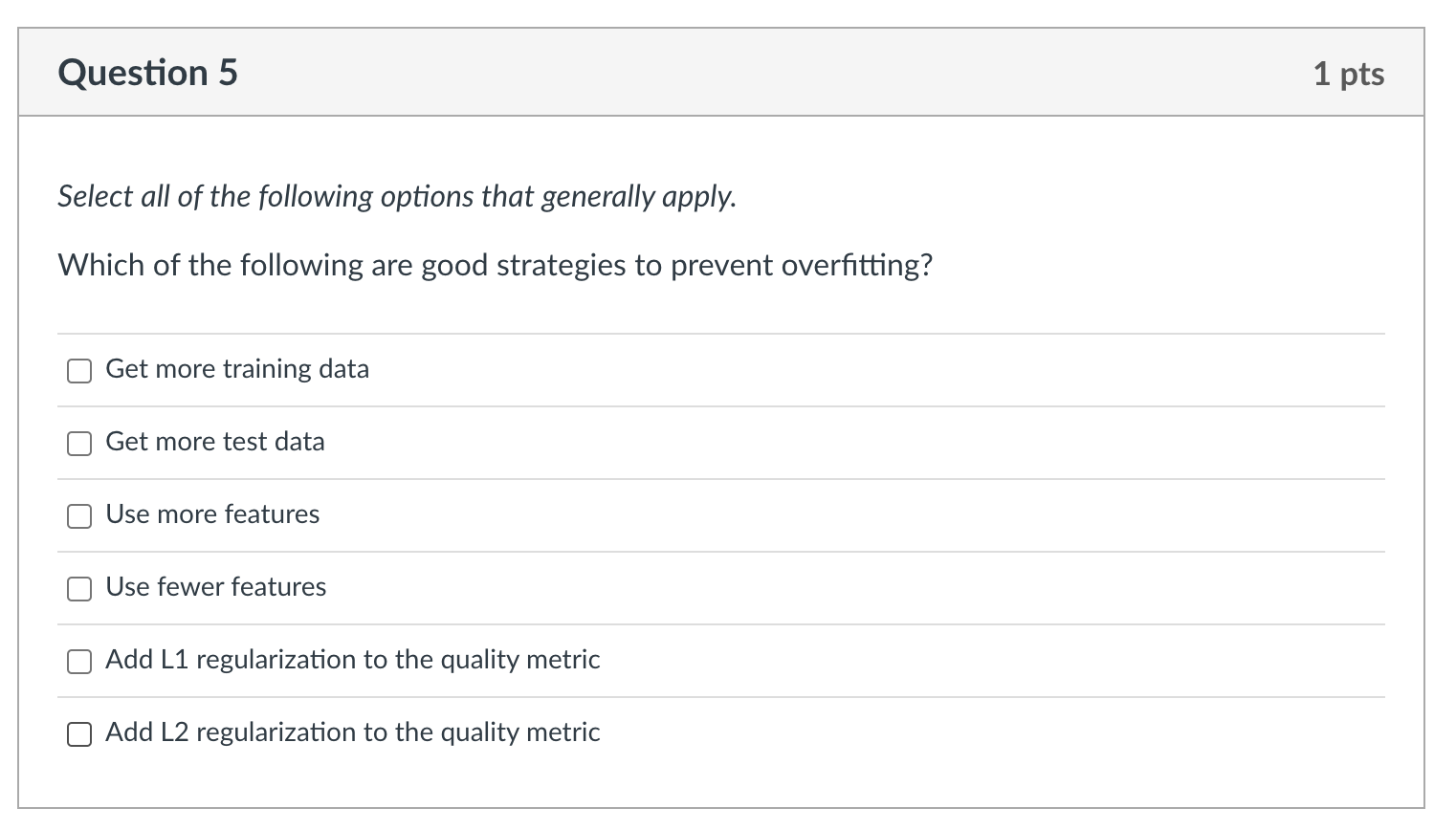 Solved Consider a simplified logistic regression model for | Chegg.com