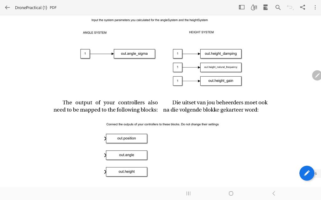 Solved You are tasked to design multiple controllers for a | Chegg.com