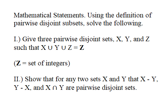 Solved Please solve the followinq legibly and detailed, will | Chegg.com