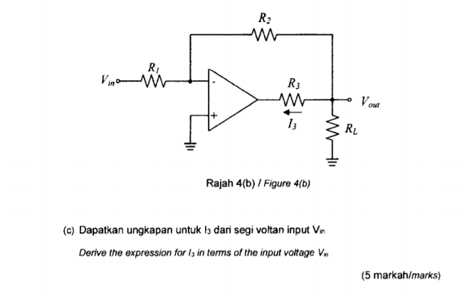Solved Soalan 4 Question 4 Rajah 4(a) menunjukkan pengukuran | Chegg.com Solved Soalan 4 Question 4 Rajah 4(a) menunjukkan pengukuran | Chegg.com